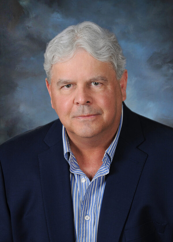 John Shoemaker — Leigh Baldwin Advisory